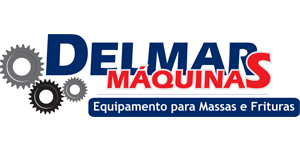Fale Conosco - Delmar Máquinas